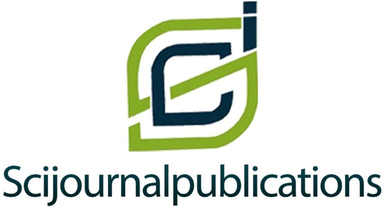Difference Between SCI and SCIE Journals - SCI Journal